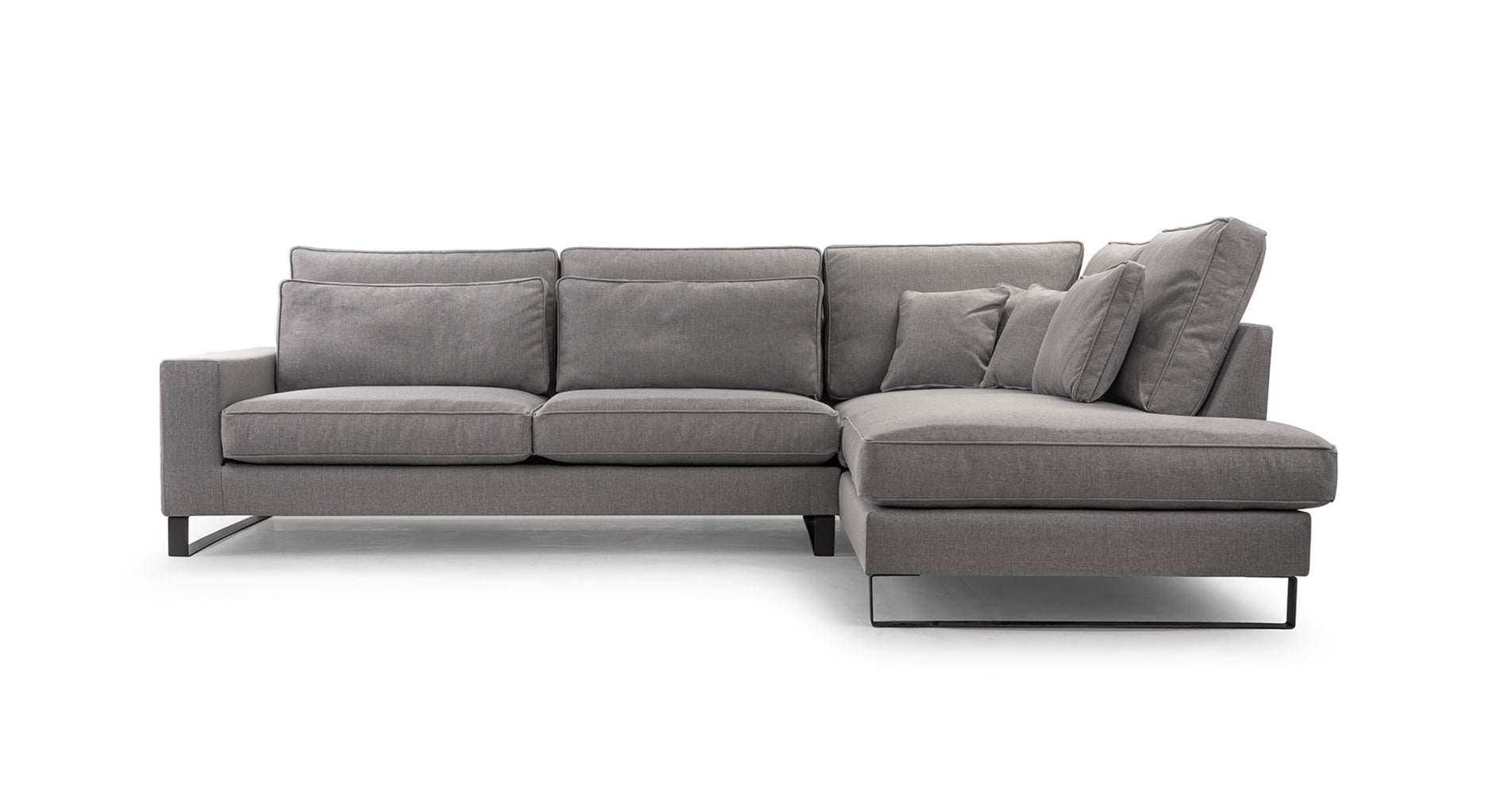 Bank afmetingen: De beste hoogte, breedte, diepte & meer voor je ...